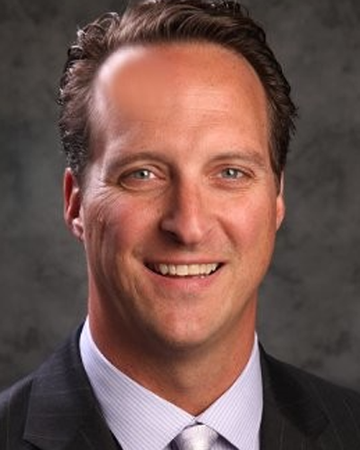 Dem incumbents, GOP face off for Hopewell Township committee | Hopewell ...