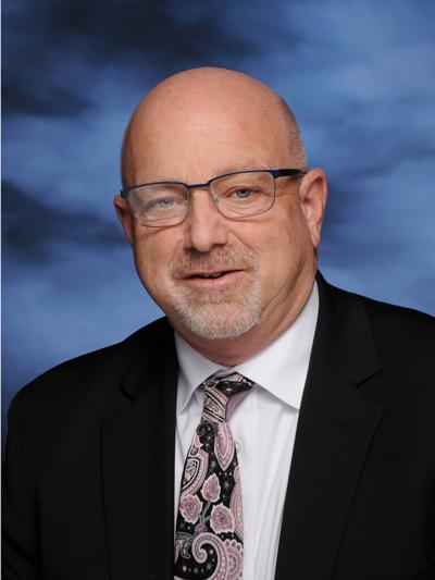 Robbinsville School District hires interim superintendent ...