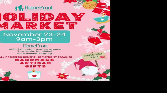 Ewing Observer | communitynews.org