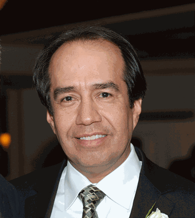 Starfish Global’s Oscar Moreno Offers Tips for Measuring Online Success ...