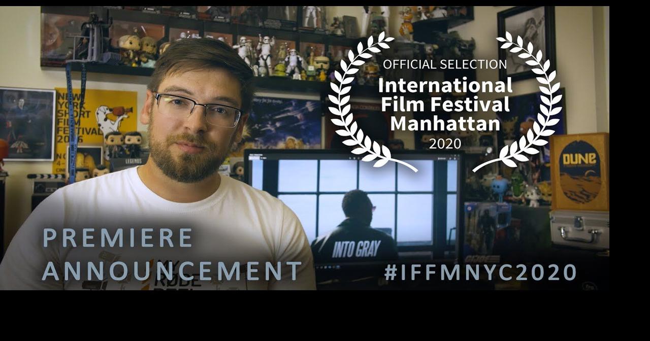 Tim McRae lends many a creative touch at WTF? in Ewing | Ewing Observer ...