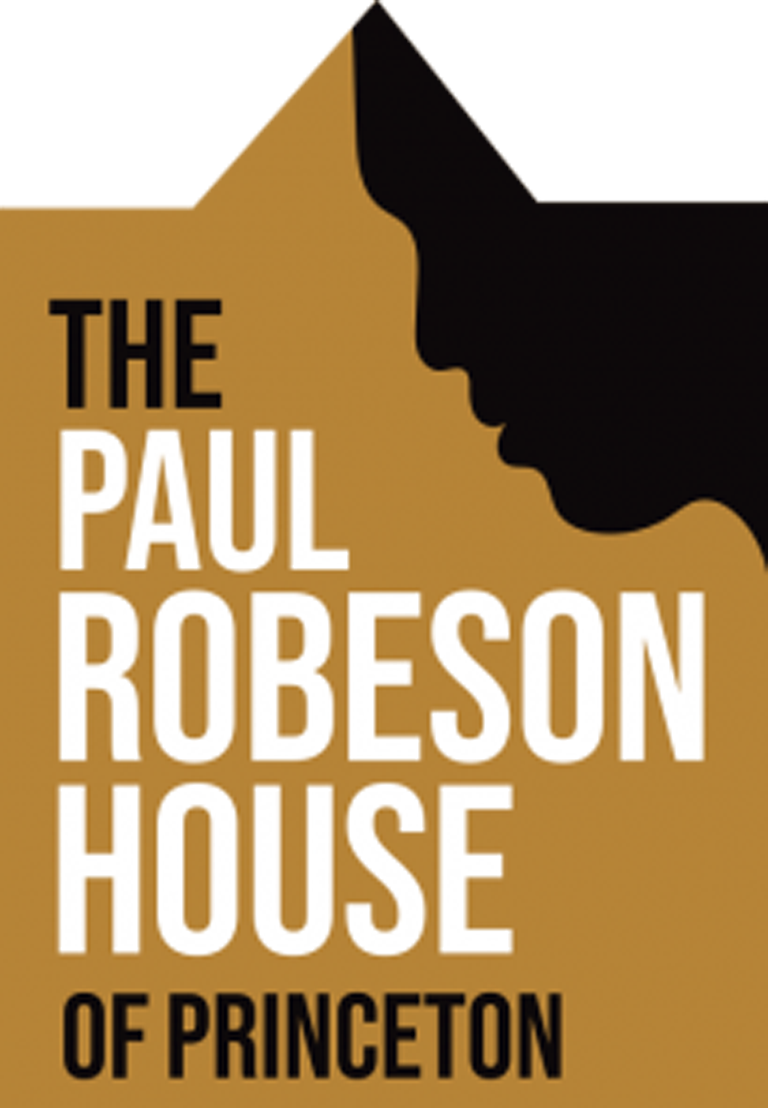 125 Years of Remembering "Renaissance Man" Paul Robeson | Princeton ...
