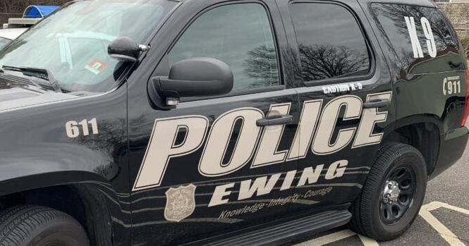 Two charged in connection with 16-year old Ewing cold case murder ...
