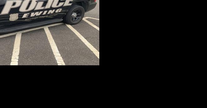 Two charged in connection with 16-year old Ewing cold case murder ...