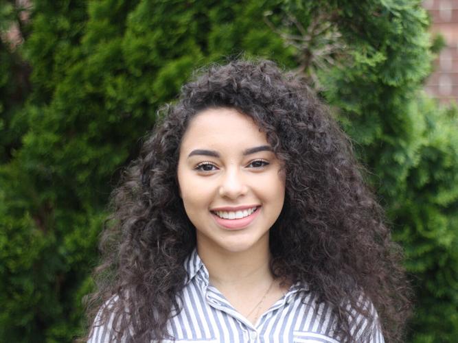 Hamilton High School West top 10 seniors | Hamilton Post ...