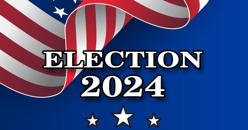 4 running for 3 seats on Hamilton Township school board | Hamilton Post ...