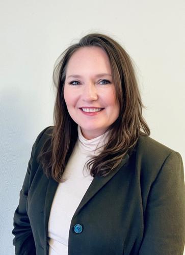 Bordentown Township, City welcome new members to governing bodies ...