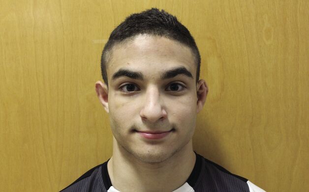Scotties wrestling preps for 2012-13 season | Bordentown Current ...