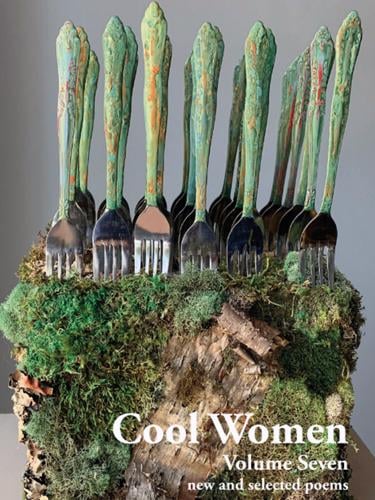 Cool Women Poets Chill Out With Free Reading | A&E | communitynews.org