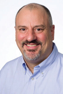 3 candidates up for 2 spots on Lawrence Township Council | Lawrence ...