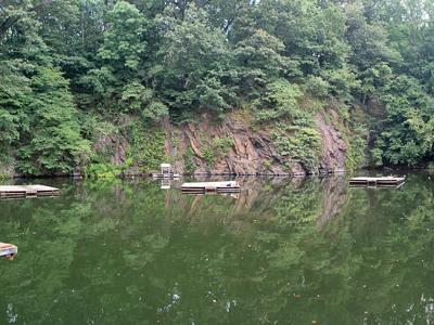 Hopewell’s Quarry Swim Club officially on the market | Business ...