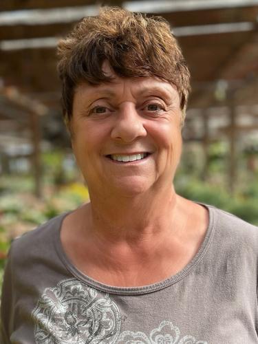 Incumbents face challenge for Robbinsville Council seats | Robbinsville ...