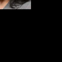 Harvey, Soto, Stanton elected to Hamilton board of ed | Hamilton Post ...