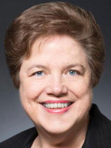 Immigrant Workers and the State's Healthcare System | Survival Guide ...