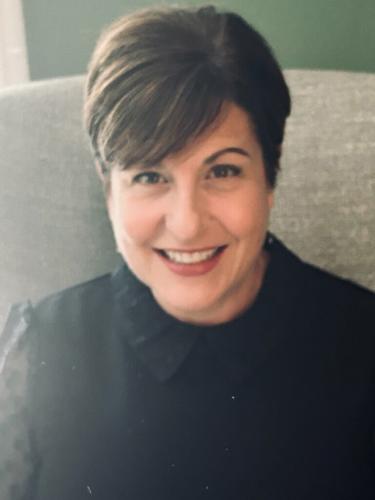 Four up for three seats on Lawrence School Board | Lawrence Gazette ...