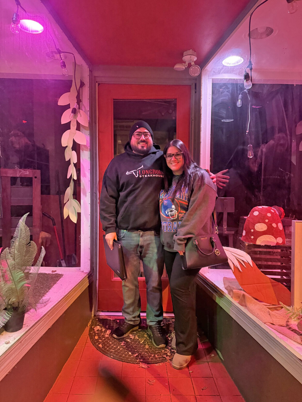 Abyssal Brewing Prepares to Open in Bordentown | A&E | communitynews.org