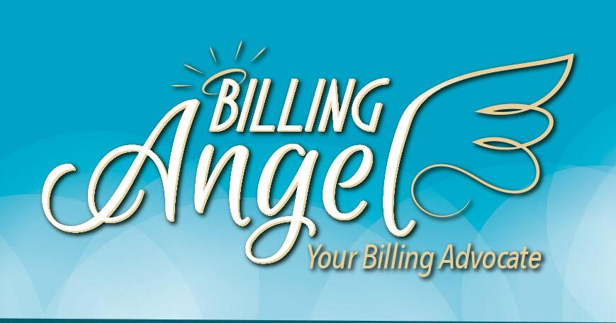 Billing Angel: Your Billing Advocate | Seniorliving | communitynews.org