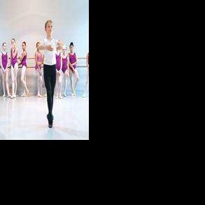 Princeton Ballet School: Celebrating 65 Years | Sponsored Content ...