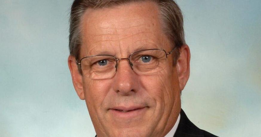 Ewing mayor talks about the state of the township in 2021 | Ewing ...