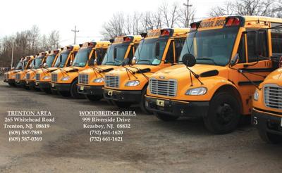 Dapper Bus: A Family Behind the Wheel | Sponsored Content ...