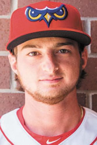 WW-P High School South teammates drafted by Major League Baseball teams ...