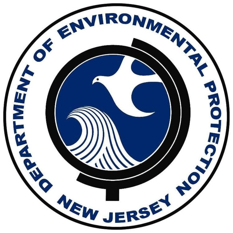 New Jersey agencies to invest $80M annually in green initiatives | News ...