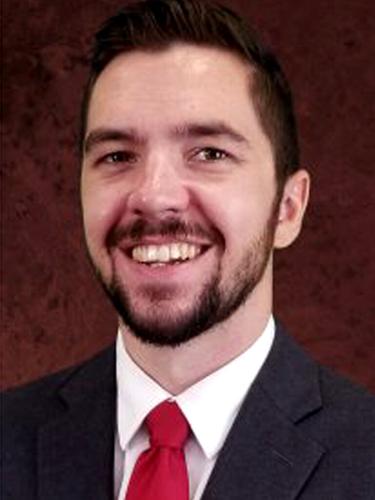 Immigrant Workers and the State's Healthcare System | Survival Guide ...