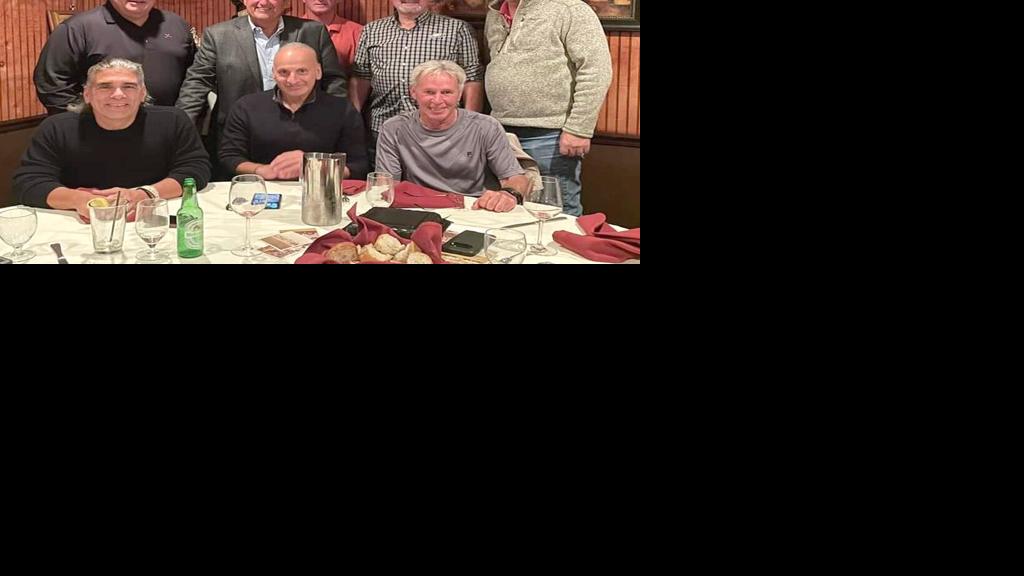 Hamilton Post | communitynews.org