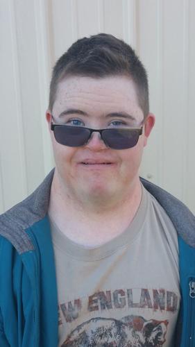 Hopewell Valley Vineyards programs provide work for people with autism ...