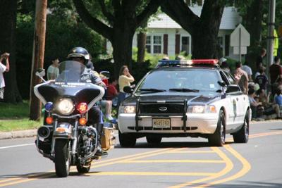 West Windsor Gives Back group to celebrate WWPD 50th anniversary | News ...