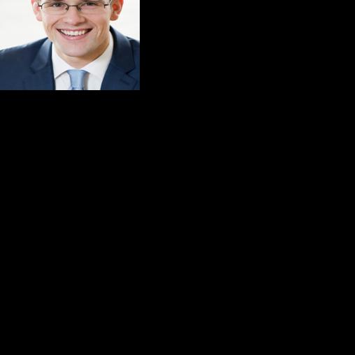 American College of Orgonomy | Sponsored Content | communitynews.org