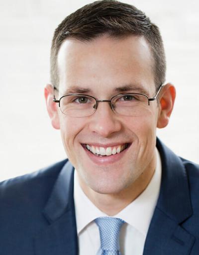 American College of Orgonomy | Sponsored Content | communitynews.org