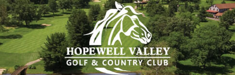 Historic Hopewell Valley Golf Club reopens under new ownership as ...