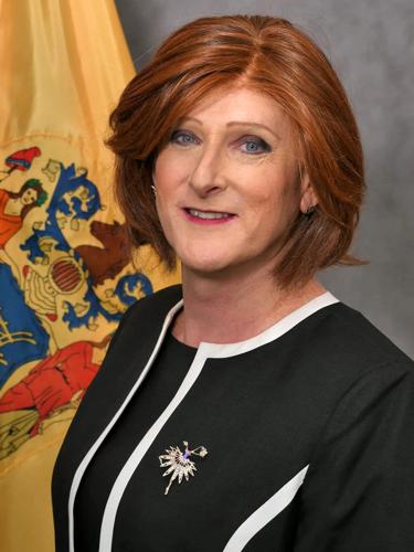 PMRC Hosts State DEI Conference | Survival Guide | communitynews.org