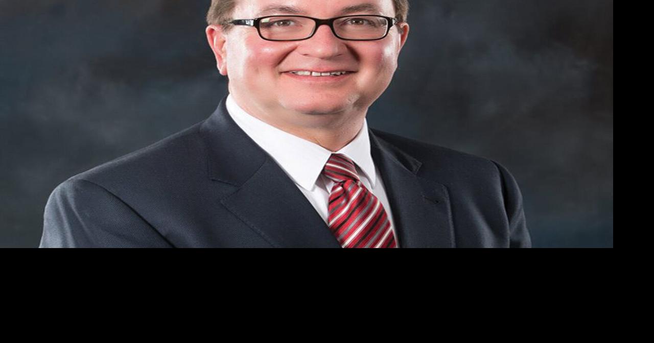 Development director says Foxmoor Shopping Center, Town Center top ...