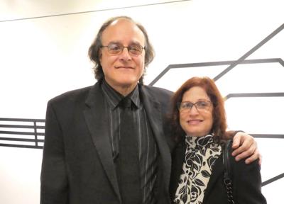 Trenton News & Notes: Boheme Returns, JKC Marks Five Years, and More ...