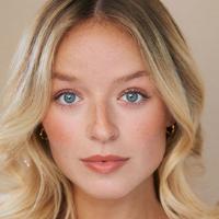 Bucks County Playhouse Review: ‘Grease’ | A&E | communitynews.org