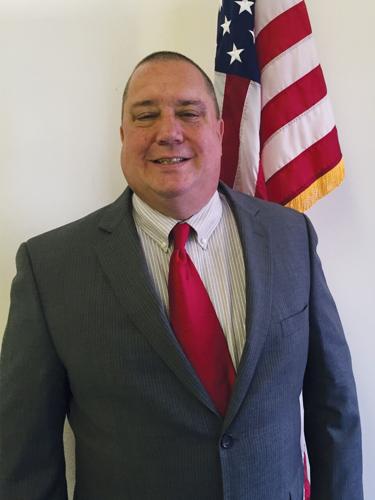 Meet the candidates running for Hamilton’s school board | Hamilton Post ...