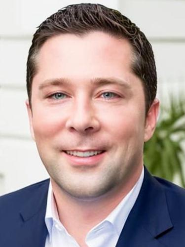 PMRC Hosts State DEI Conference | Survival Guide | communitynews.org