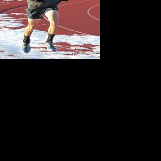 Hamilton high schools bring back winter track | Hamilton Post ...