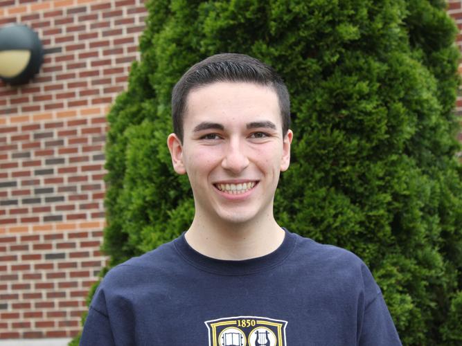 Class of 2019: Hamilton High School West Top 10 graduating seniors ...