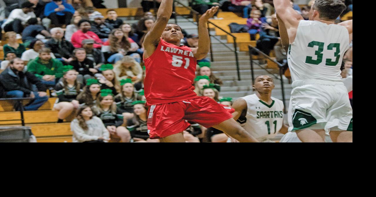‘Mature’ Kareem Hemsley leads the way for young Cardinals hoops team ...