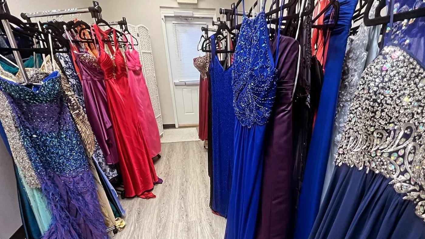 Hamilton Post | communitynews.org