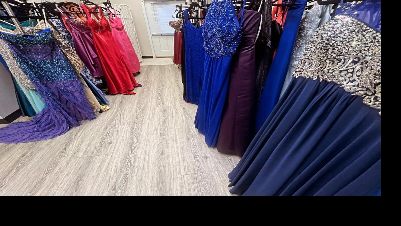 Hamilton Post | communitynews.org