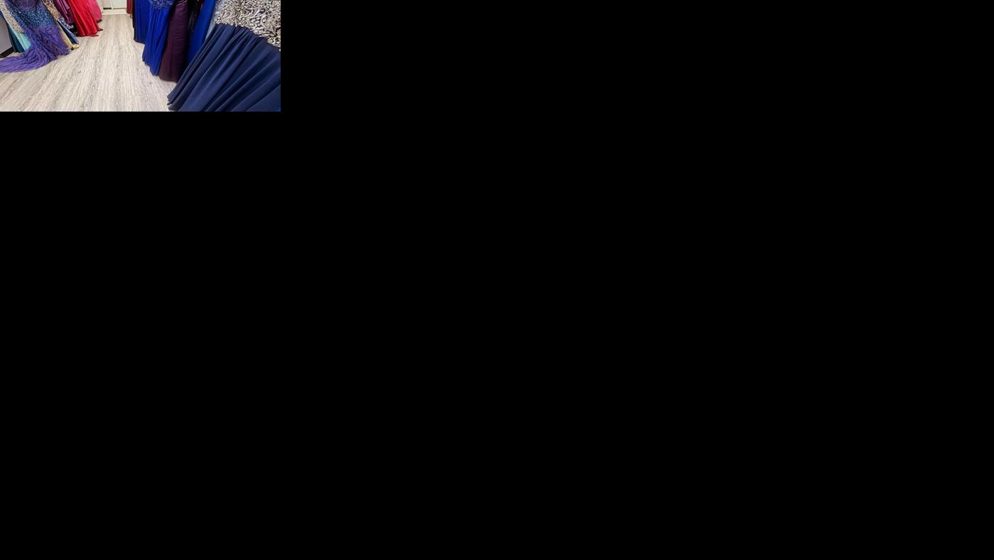 Hamilton Post | communitynews.org