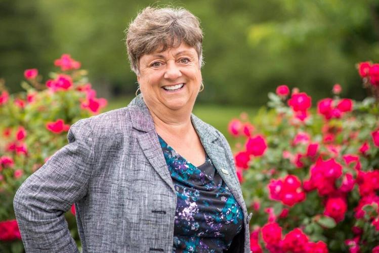 Six candidates up for 3 Robbinsville council seats | News ...