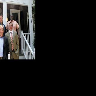 Mortgage Master lends clients both money and expertise | Business ...