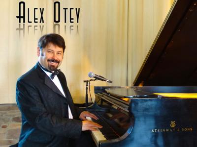 Ewing jazz artist carries on a family legacy of music with his first ...