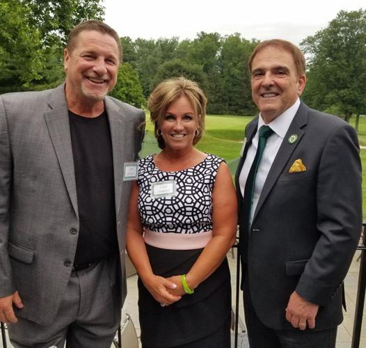 First MCCC Athletic Hall of Fame class has a Hamilton flavor | Sports ...