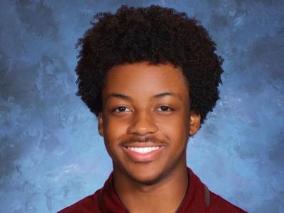 Meet the Lawrence School District's new communications officer ...